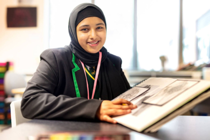 Levenshulme High School